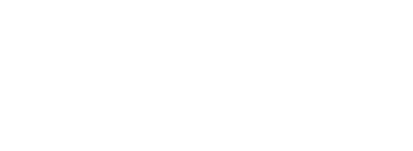 America Works - Change Media Group